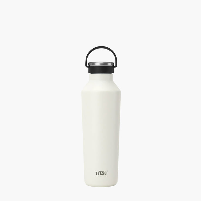 Tyeso® | High-Quality Stainless Steel Tumblers, Bottles & Coffee Mugs