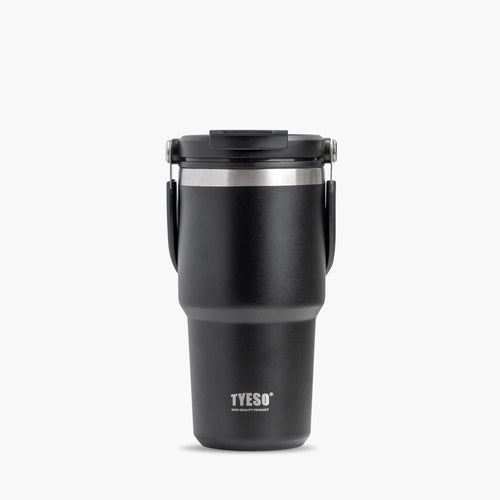 Insulated Stainless Steel Tumblers for Everyday Use | Tyeso® Official